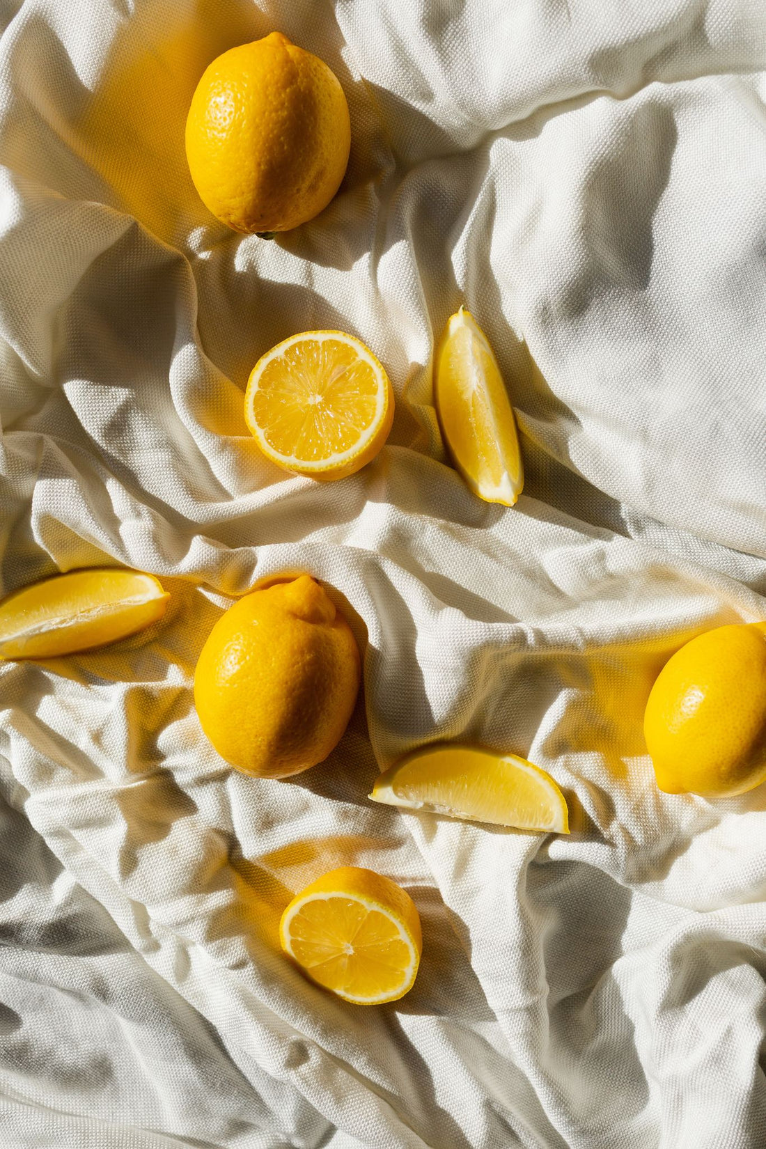 How to: nourish the nervous system – Embodyme